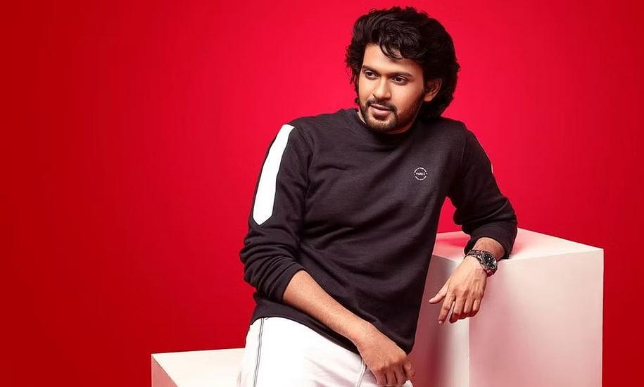 After all of Naveen Polishetty's promotional efforts, MSMP postponed ...