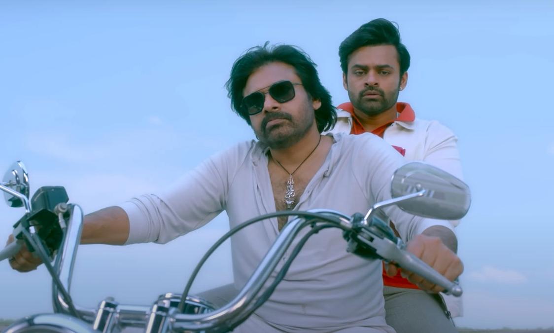 'BRO' Team Caters To Fans! What About The Rest? | 'BRO' Team Caters To ...