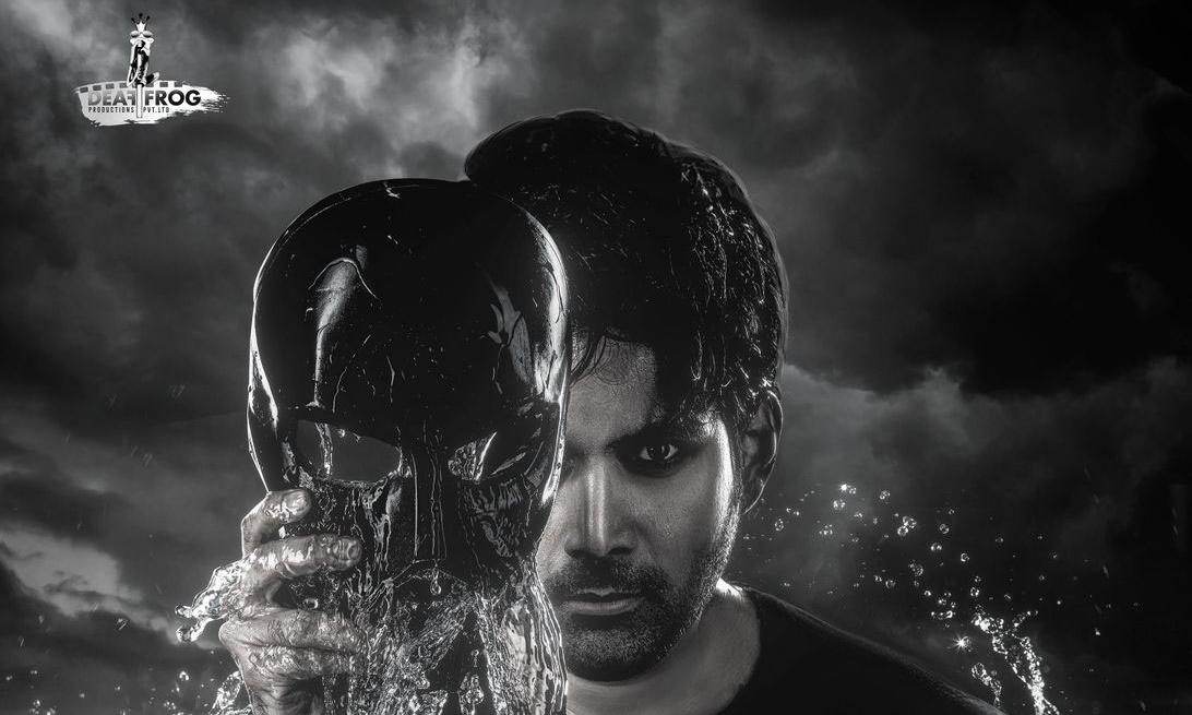 Spark L.I.F.E: Intriguing teaser date announced with stunning poster ...