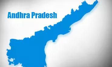 All Set For Emergence Of A New Party In AP! | All Set For Emergence Of ...