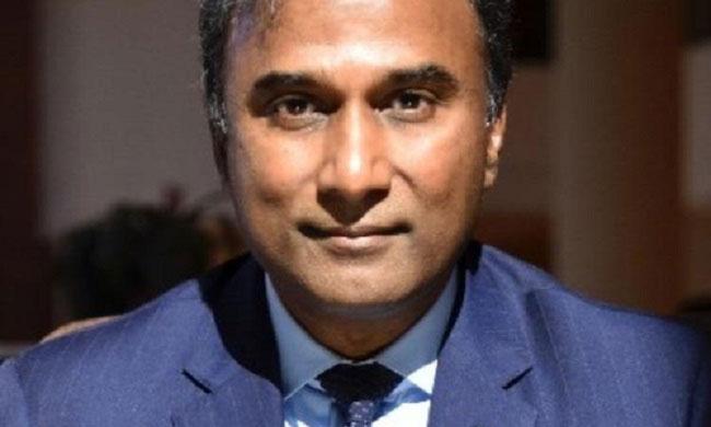 List Of Indian-Origin People In US Prez Race Increases! | List Of ...