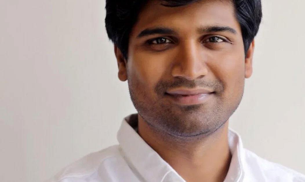 Is Another YSRCP MP Turning a Rebel? | Is Another YSRCP MP Turning a Rebal?