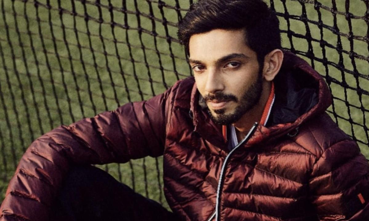 With Jailer Anirudh Proves He Is Master Of His Craft! | With Jailer ...