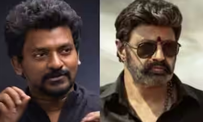 Why NBK's Anticipated Role in 'Jailer' Never Came to Be | Why NBK ...