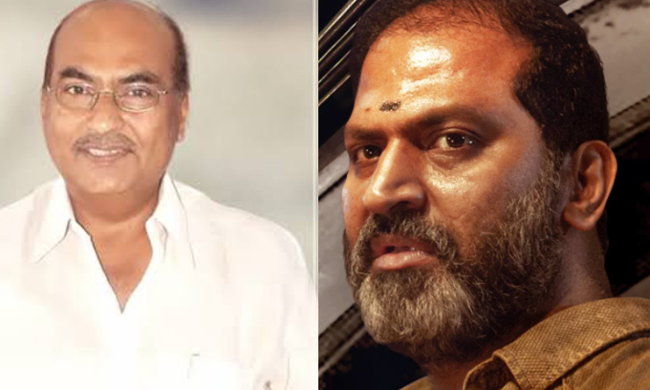 Sunil Reddy's Instagram, Twitter & Facebook on IDCrawl