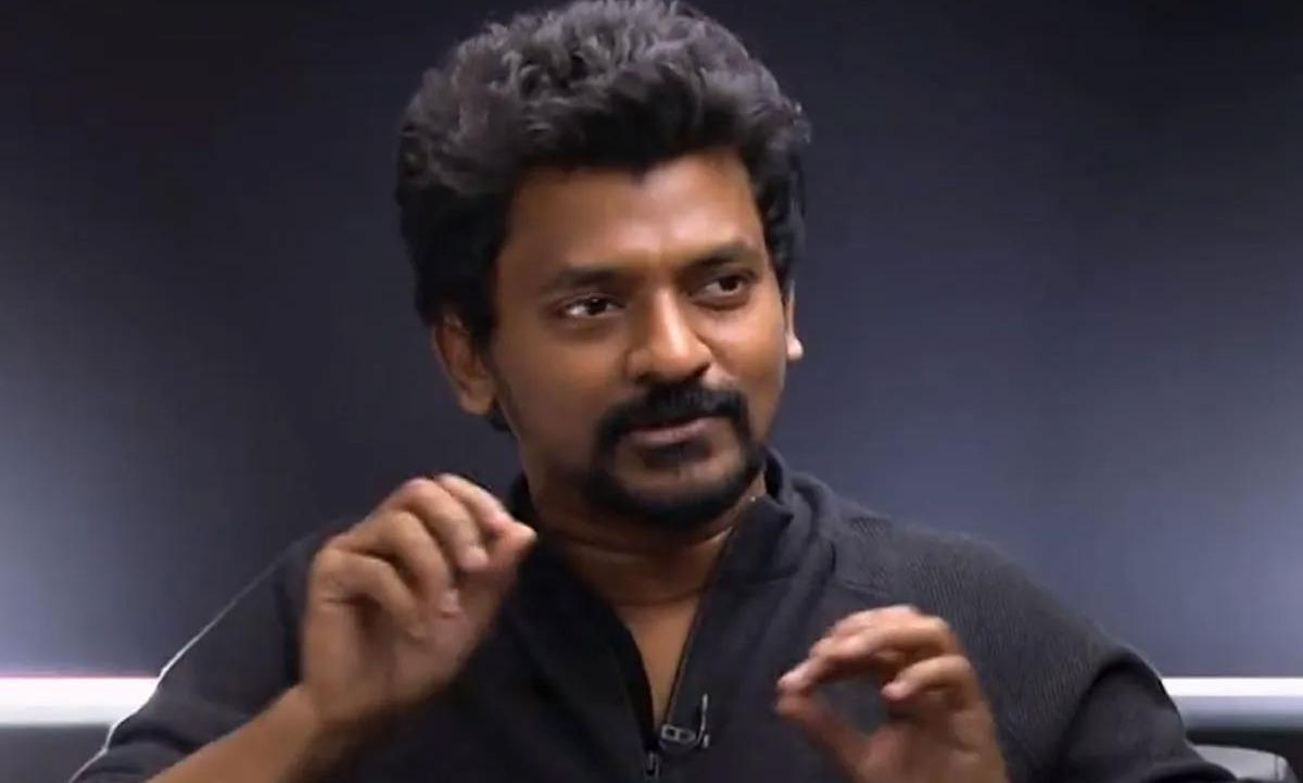 Who Will Star in Nelson's Next? | Update on Nelson Dilip Next Project