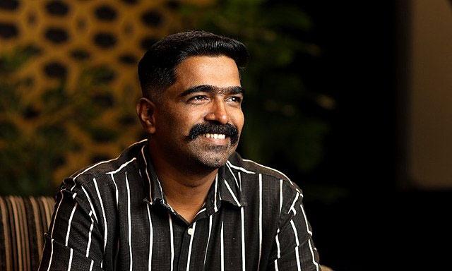 Huge Challenge For Ravi Basrur Ahead! | Huge Challenge For Ravi Basrur ...