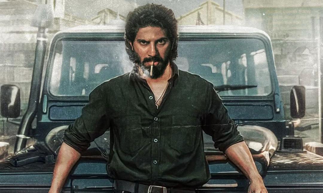 Malayalam Pan India: Will 'King of Kotha' Lead the Way? | Will King of ...
