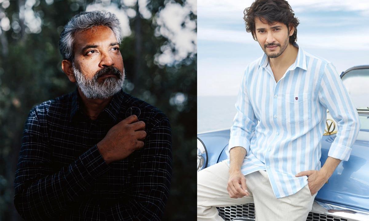 Top Hollywood Actor To Be In Mahesh – Rajamouli’s Flick! | Top ...