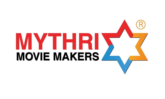 Mythri Movie Makers Triple Win at National Awards | Mythri Movie Makers ...