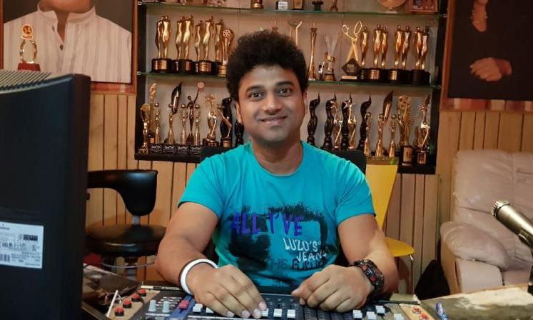 Why Is No One Talking About DSP? | Why Is No One Talking About DSP?