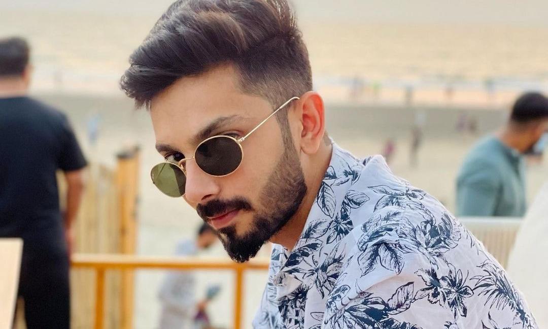 Anirudh Not Delivering As Expected! | Anirudh Not Delivering As Expected