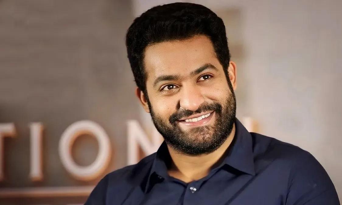 Is NTR Charging 50 Crores For 'War 2'? | Is NTR Charging 50 Crores For ...