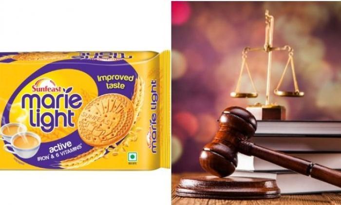 Cost of one piece of biscuit Rs 1 lakh? | Cost of one piece of biscuit ...