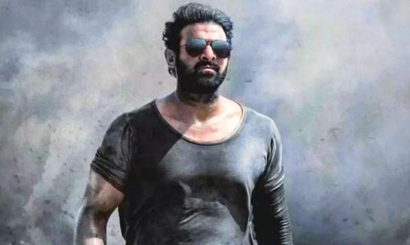 Huge Competition For 28th Sept As 'Salaar' Moves Out! | Huge ...