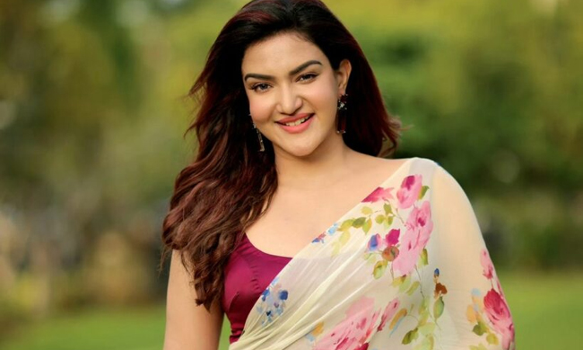 Honey Rose's Impeccable Style | Honey Rose Impeccable Style
