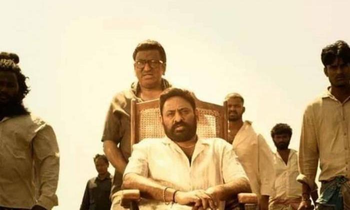 The Reason Why Addala Became An Actor! | The Reason Why Addala Became ...