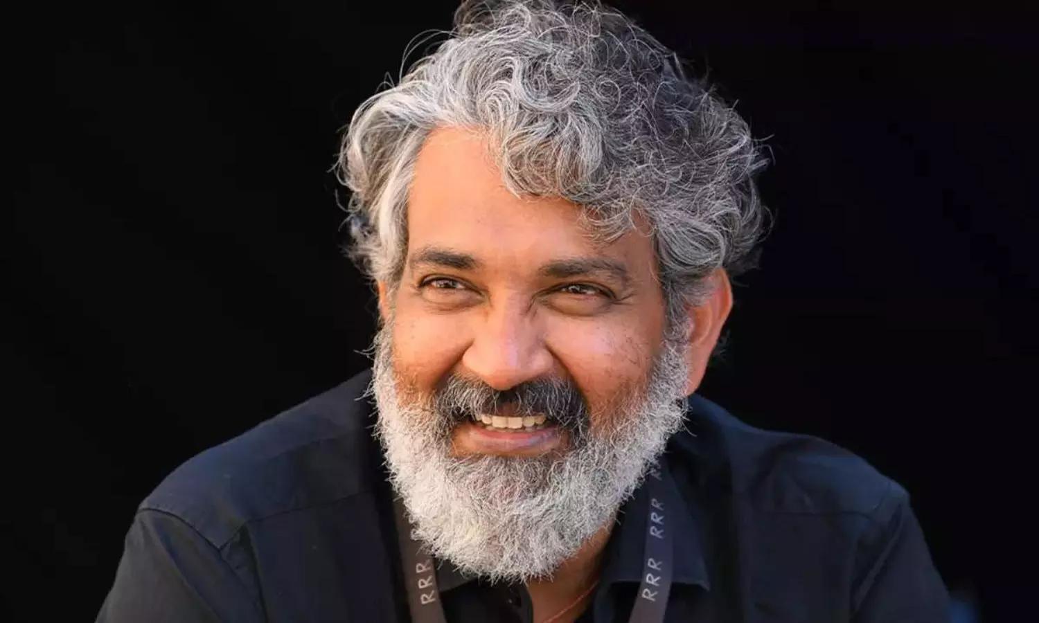 'Made In India' – A Biopic On Indian Cinema! | 'Made In India' – A ...