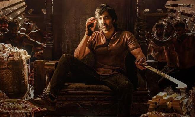 'Veedu' Lyrical: A high-Octane Hero Elevation Song! | 'Veedu' Lyrical ...