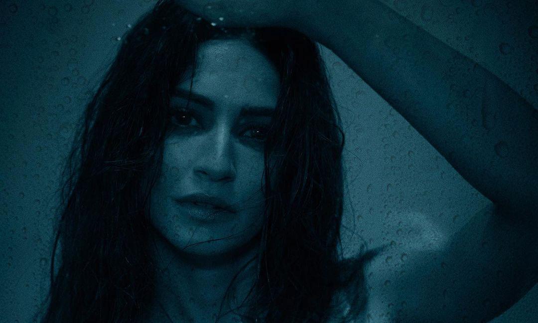 Photo Story: Entrancing Beauty Treat Of Kriti Kharbanda! | Kriti ...