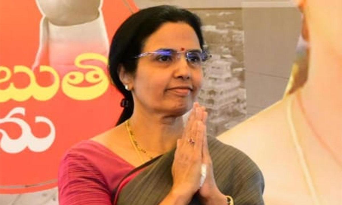 CBN's Wife Announces Strike Against His Arrest! | CBN's Wife Announces ...