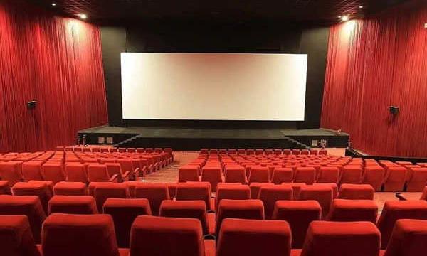 Producers' Premiere Decision Gets In To Dilemma | Producers' Premiere ...