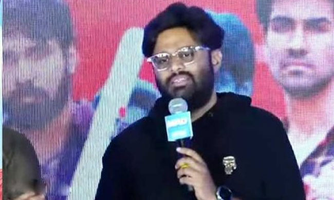 Naga Vamsi's risky move For MAD raises eyebrows | Naga Vamsi risky move ...