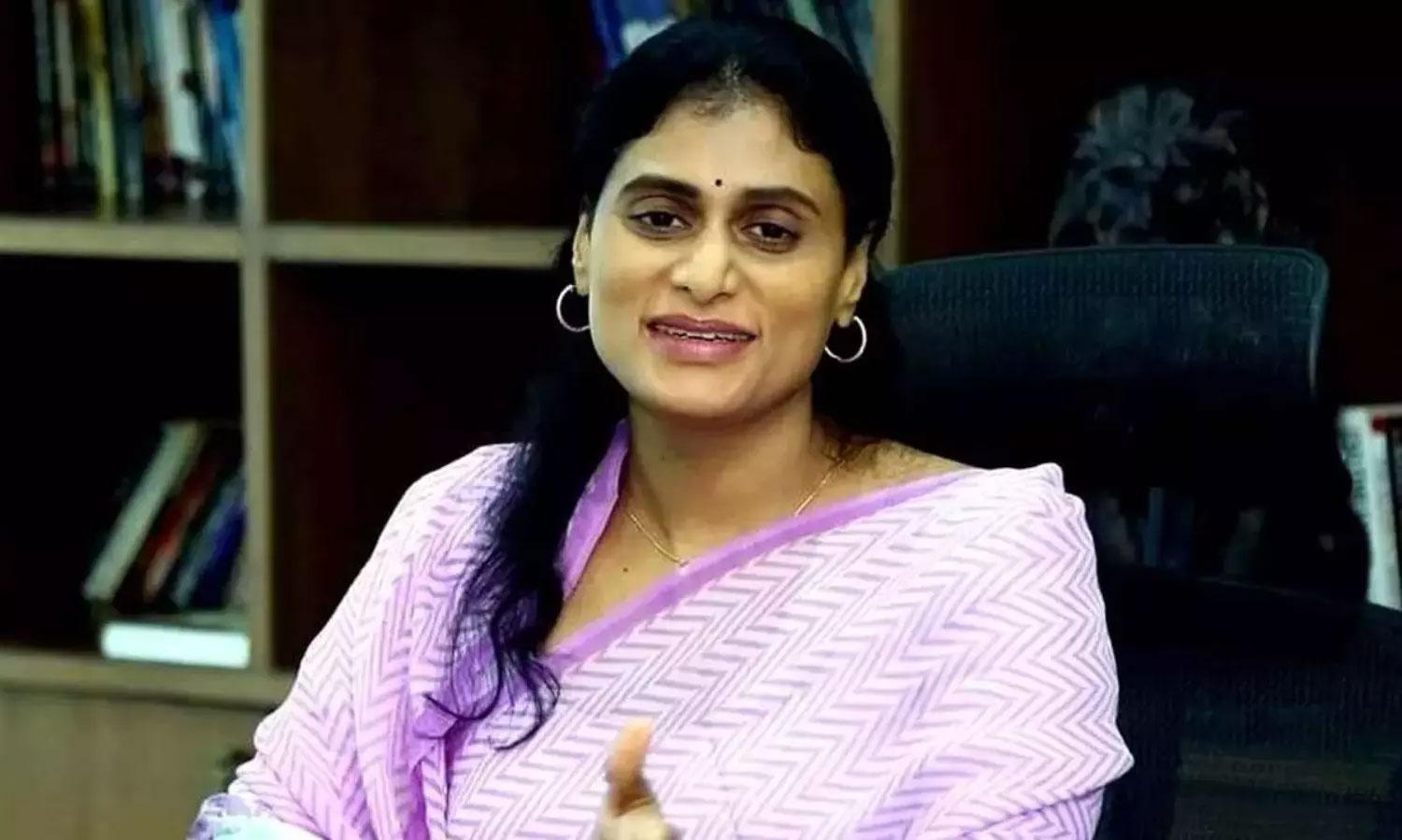 All Doors Appear To Be Closed For Sharmila, What Next? | All Doors Appear To Be Closed For Sharmila