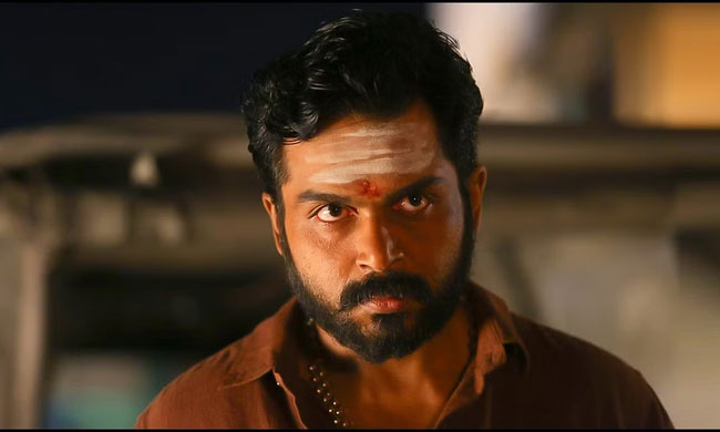 After Disappointing 'Leo', LCU Fans Pin Hopes On Dilli! | After ...