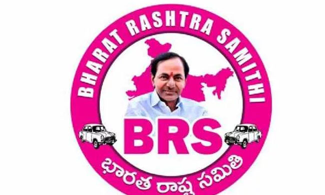 New survey says BRS will come back to power, but with lesser majority ...