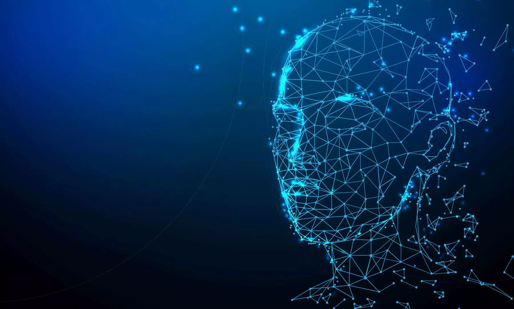 Deep Fake Controversy: Delhi Police Swing Into Action? | Delhi Police ...