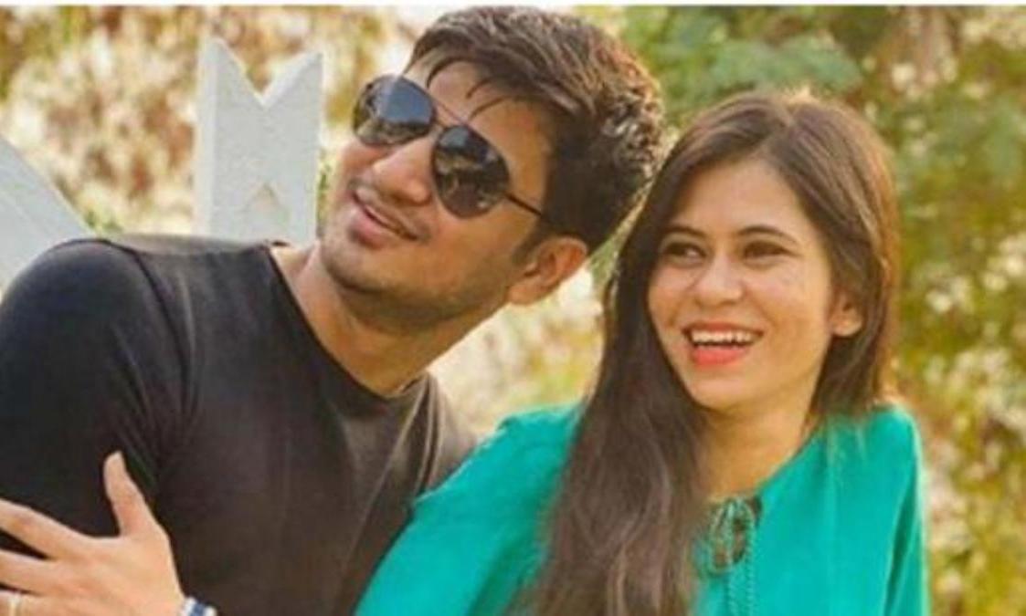 Is This Young Hero Becoming A Father? | Is This Young Hero Becoming A ...