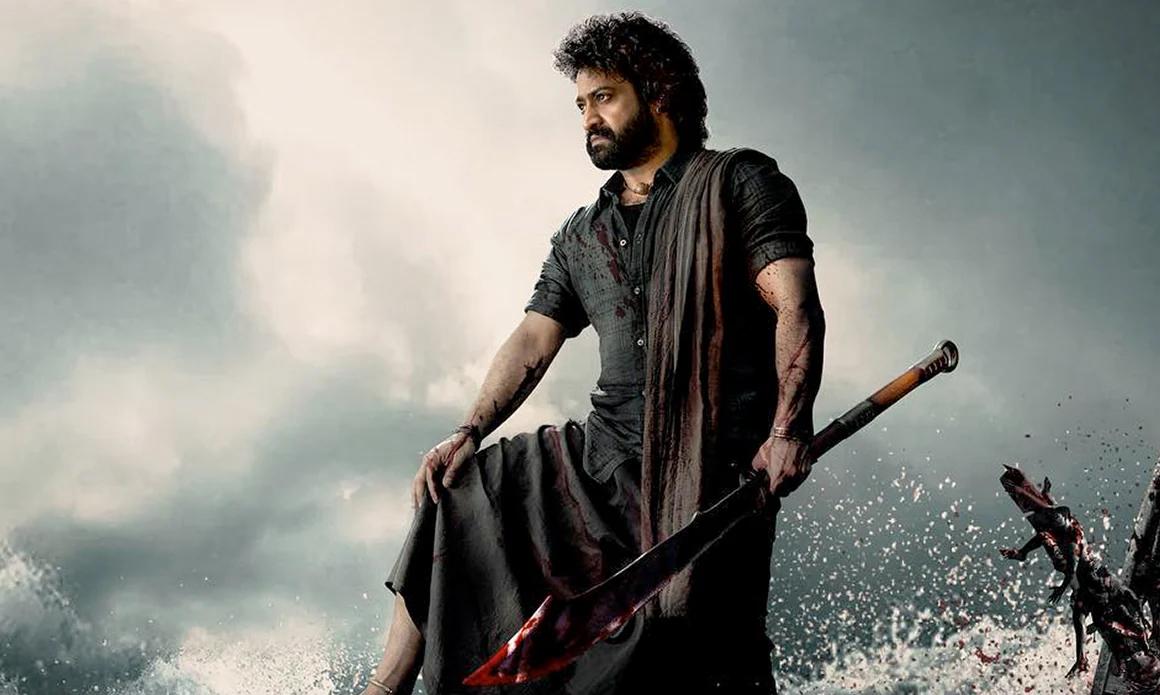 NTR to Create Box Office Magic with This Guy | NTR to Create Box Office ...