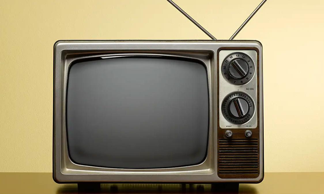World Television Day: Recalling The Growth Of Television! | World ...