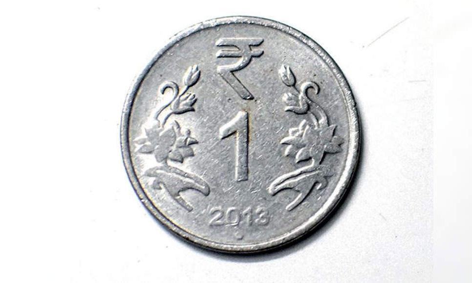 Why 1 Rupee Is Added To Donations And Cash Gifts? | Why 1 Rupee Is ...