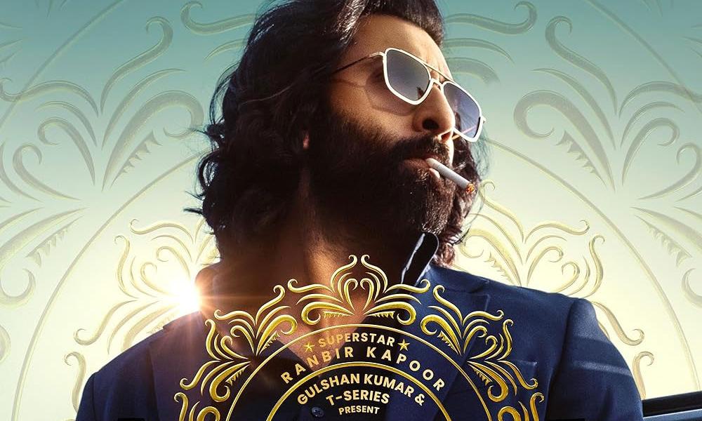 18-Min Interval Block Of 'Animal' To Be The Biggest Asset! | 18-Min ...