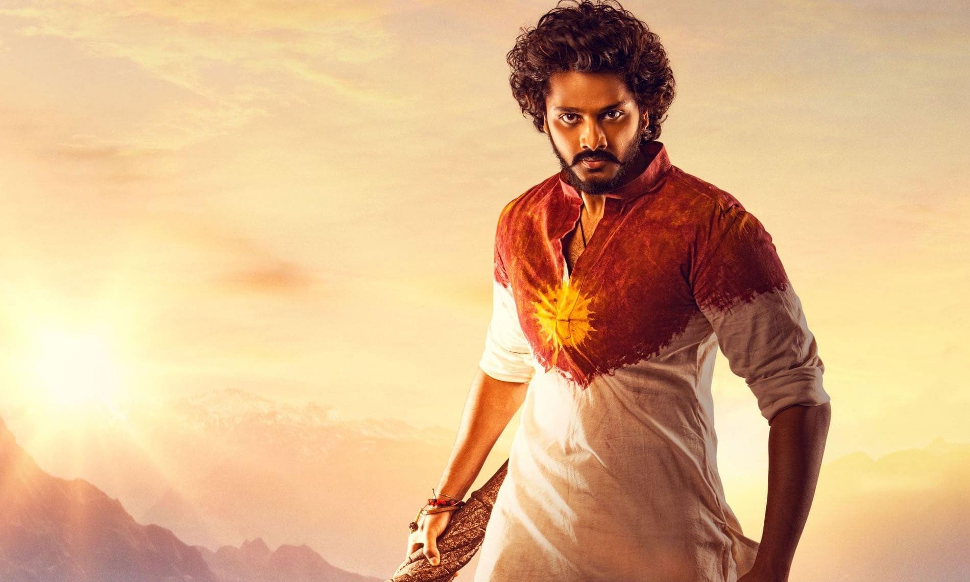 What Is The Fate Of 'Hanu-Man'? | What Is The Fate Of 'Hanu-Man'?