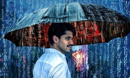 This Is The Talk From 'Dhootha' Premiere | This Is The Talk From ...