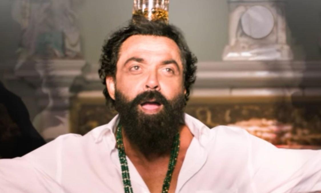 Audio: The Most Talked About Track 'Jamal Kudu' Is Here! | Audio: The ...