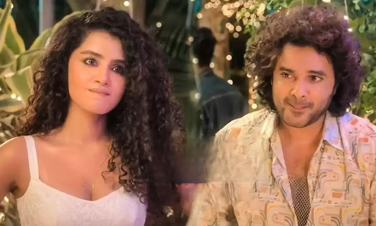 What Lies Ahead for the 'Tillu' Series? | What Lies Ahead for the ...