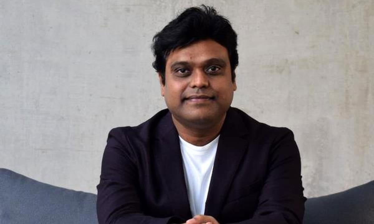 What's Happening to Harris Jayaraj's Music? | What's Happening to Harris Jayaraj's Music?