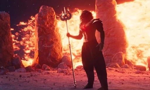 Brahmastra 2: Hero Turns Powerful Villain | Brahmastra 2: Hero Turns ...