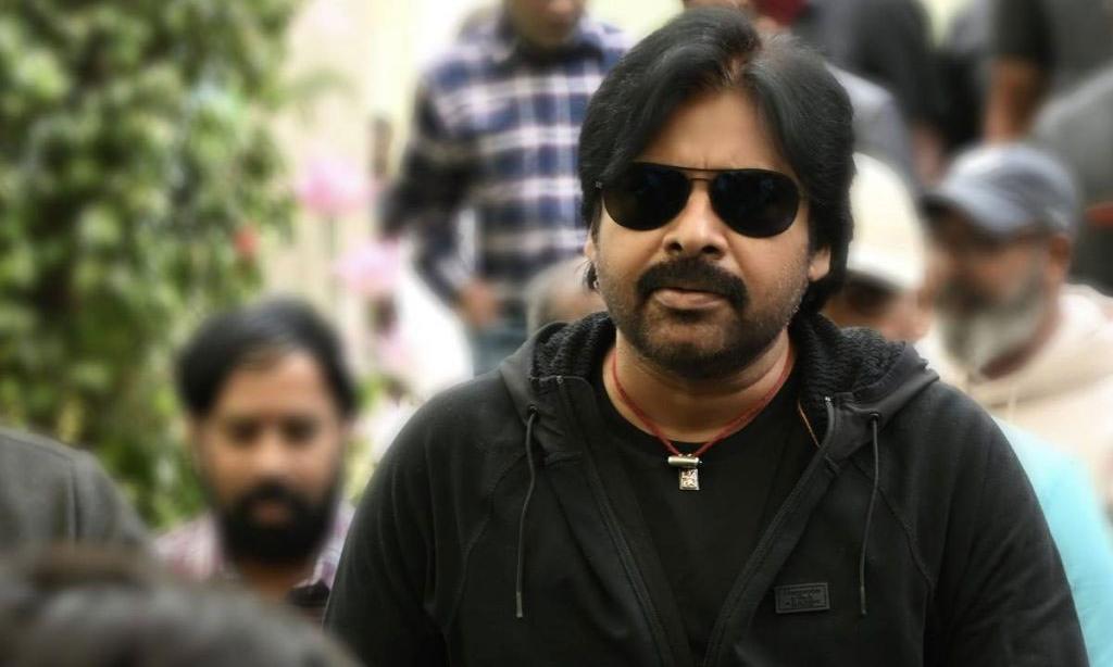 'OG' Makers Ask Pawan Fans To Wait! | OG Makers Ask Pawan Fans To Wait