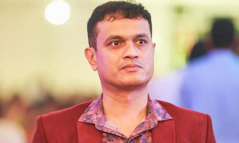 'Salaar' Producer Reveals The Reason For 22nd Dec Release! | Salaar ...