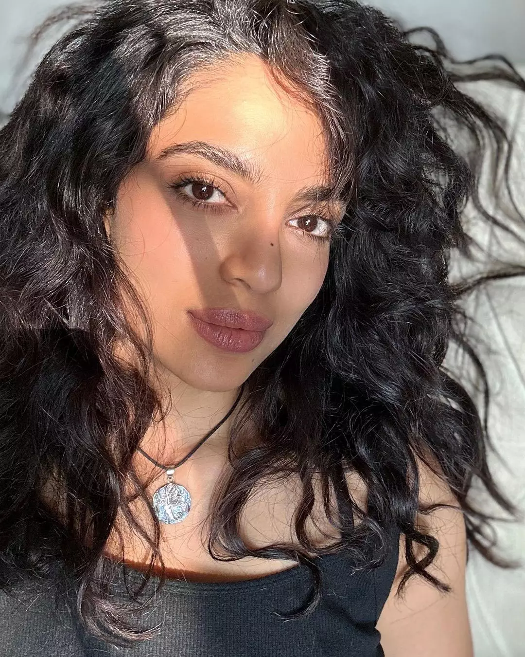 Shobita Dhulipala's Stunning Morning Style | Shobita Dhulipala's ...