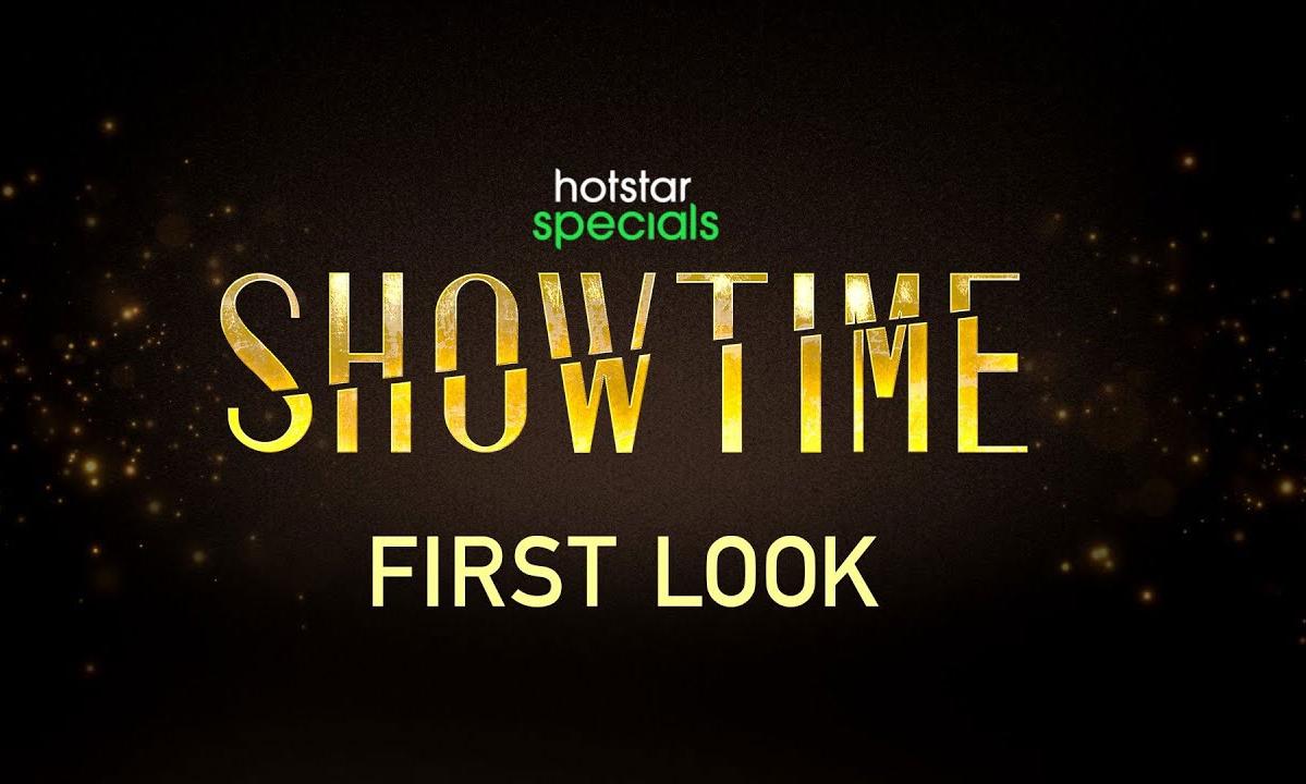 'Show Time' Teaser: Karan Portrays The Glossy & Ugly Sides Of Bollywood ...