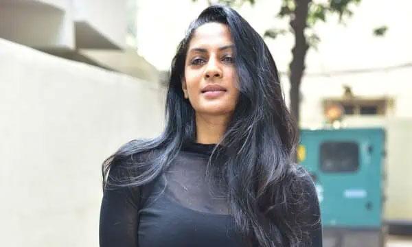 The Timeless Beauty of Sriya Reddy in Pictures | The Timeless Beauty of ...