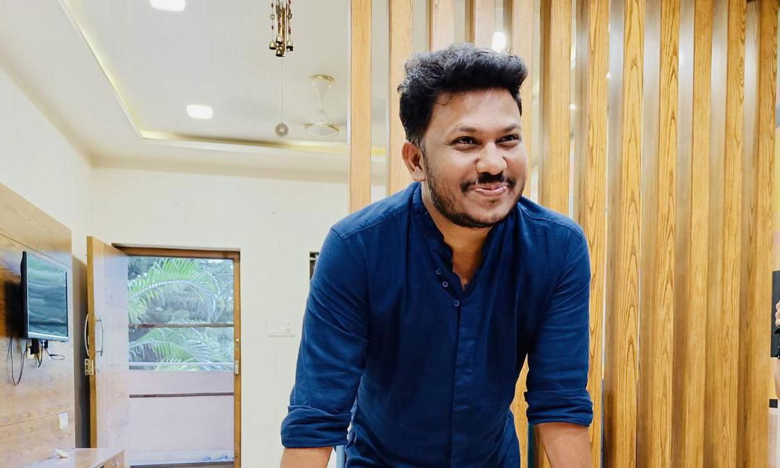 What Is The Directors' Association Doing? | What Is The Directors ...