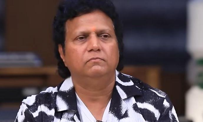 Why Is The Industry Not Giving Chances To Mani Sharma? | Why Is The Industry Not Giving Chances ...