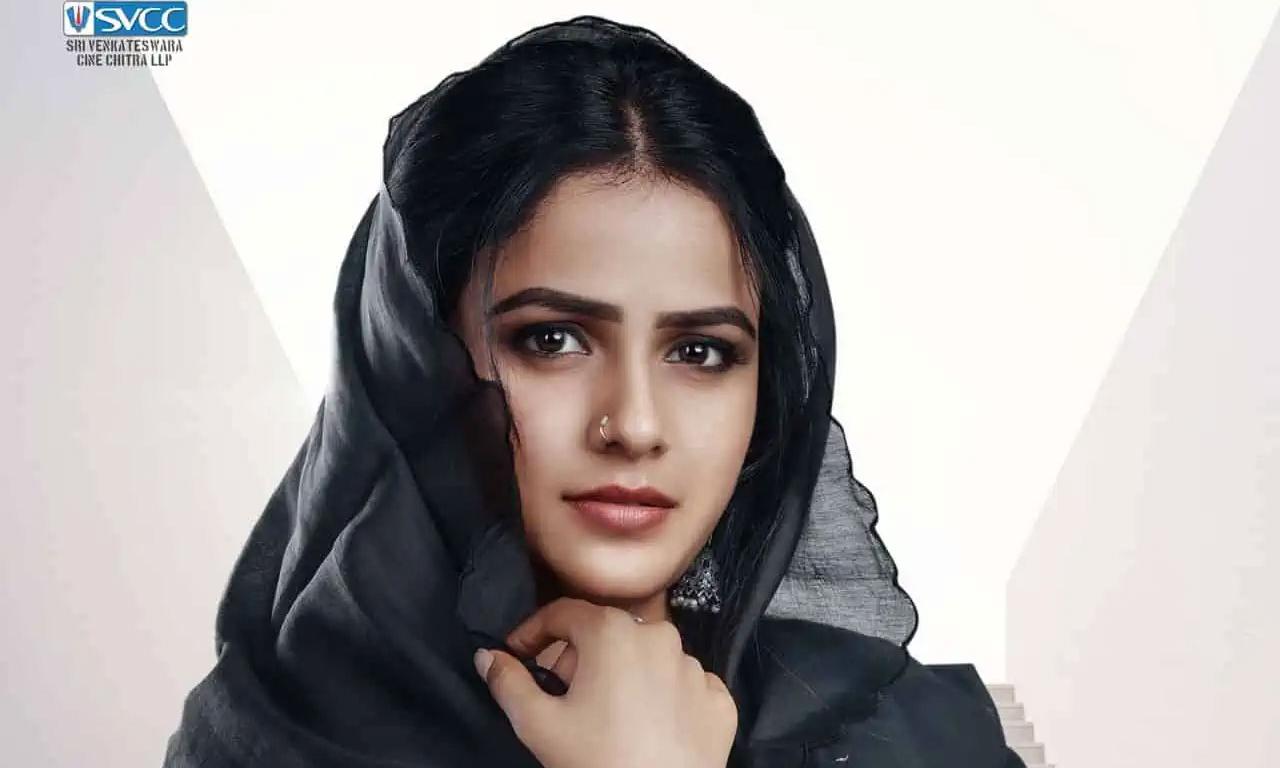 'Baby' Heroine Becomes the Female Lead In Siddu's Next! | Baby Heroine Becomes the Female Lead ...